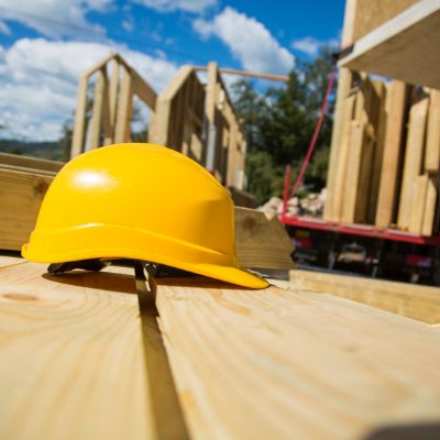 Constructeur de maison à Saint-Avold - BPC by As